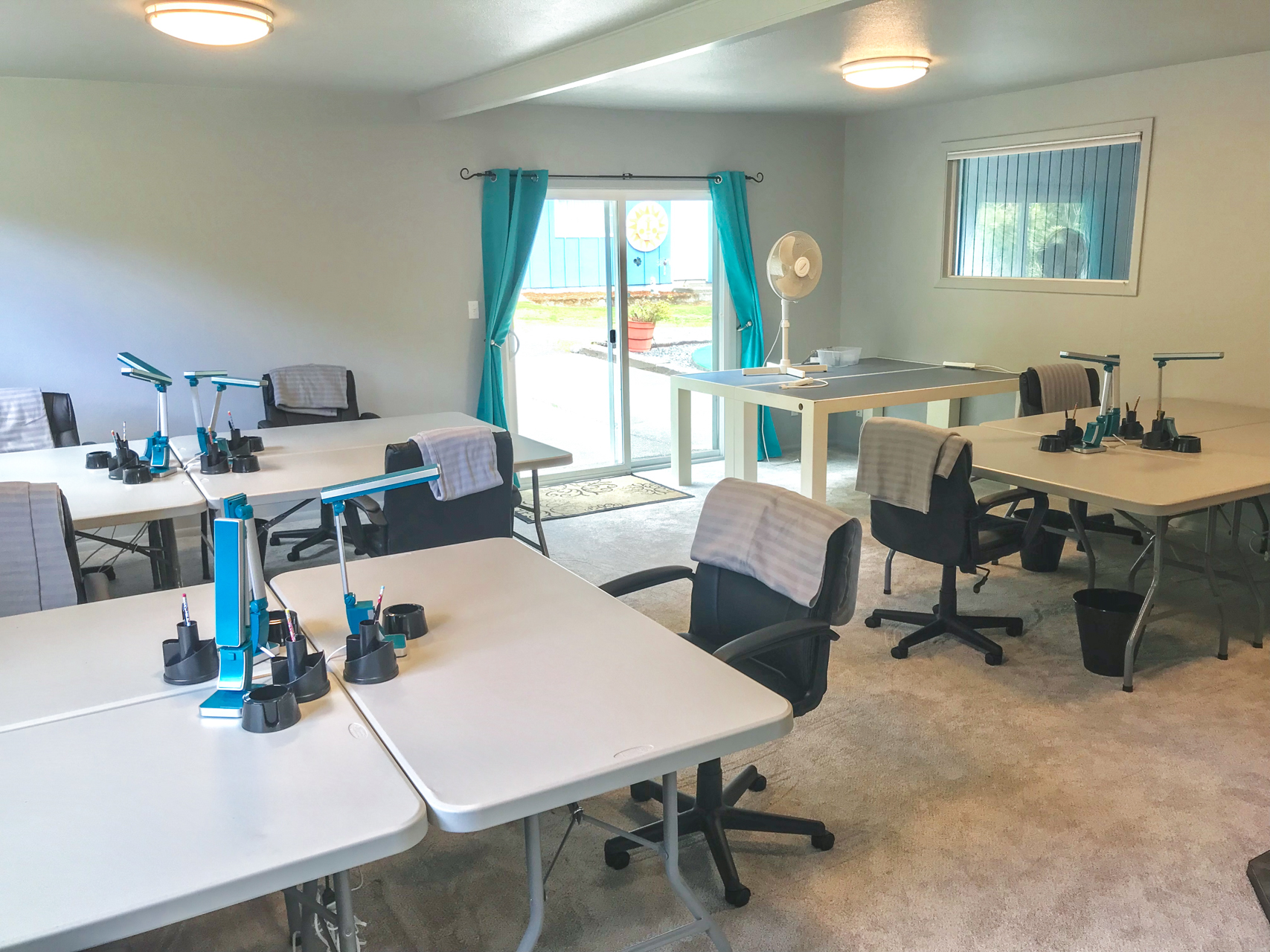 What is the Hobby Hen House | Welcome to The Hobby HenHouse