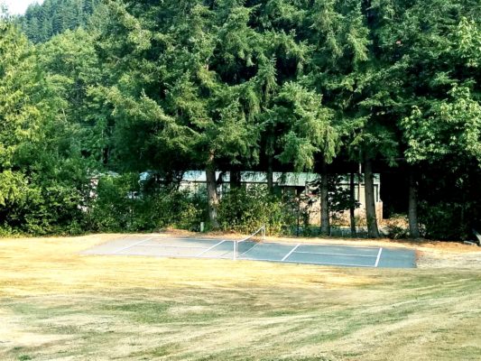 Rooms | Welcome to The Hobby HenHouse